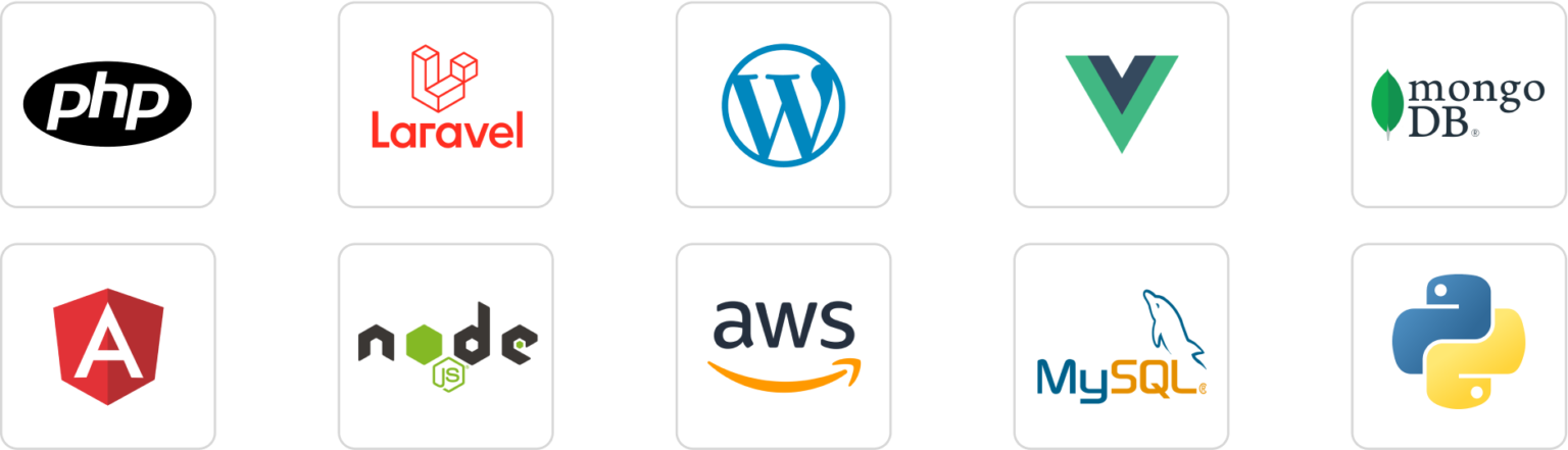 Barqsol Technologies – Software and Technology Development Company